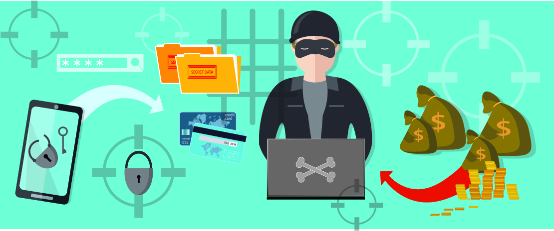 Imposter Scams: Know the Signs and Protect Yourself | Hawaii State FCU