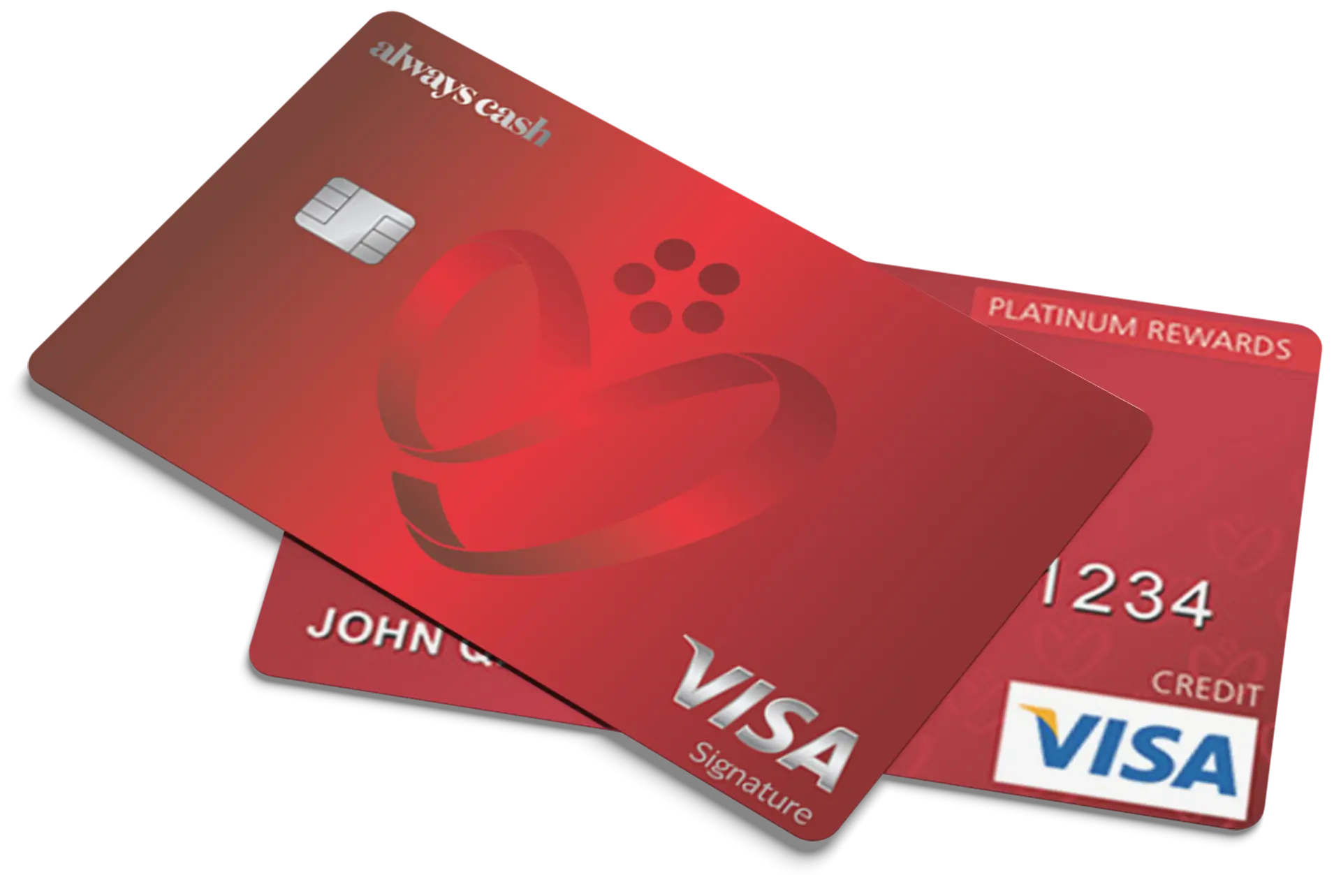 Credit Cards | Hawaii State FCU