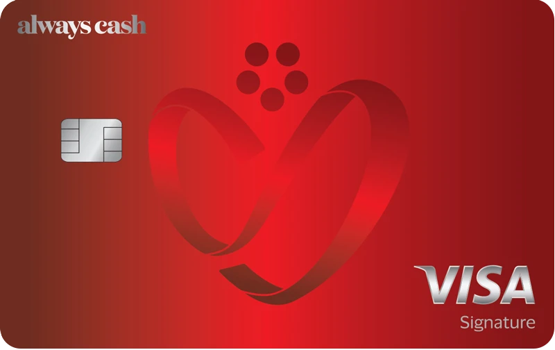 Credit Cards | Hawaii State FCU