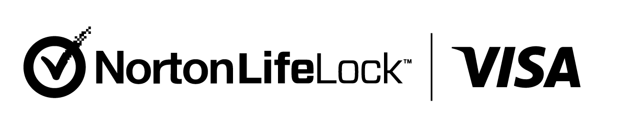 Id Navigator Nortonlifelock | Hawaii State FCU