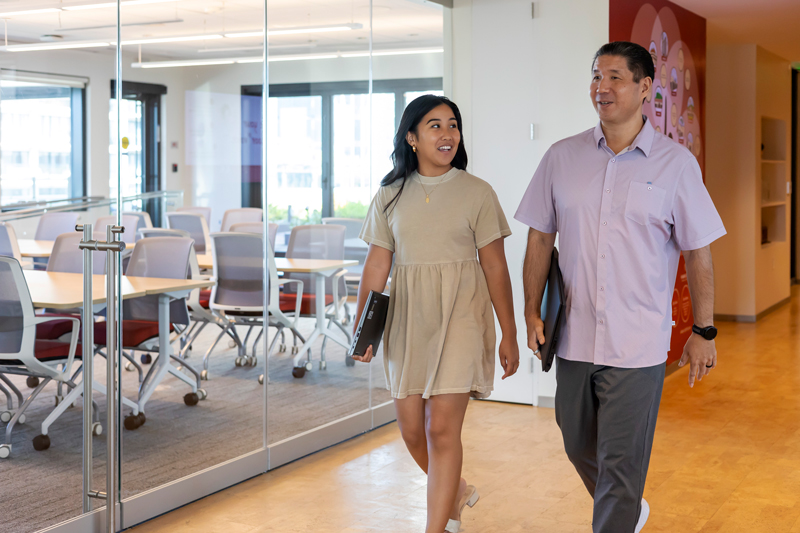 Careers | Hawaii State FCU