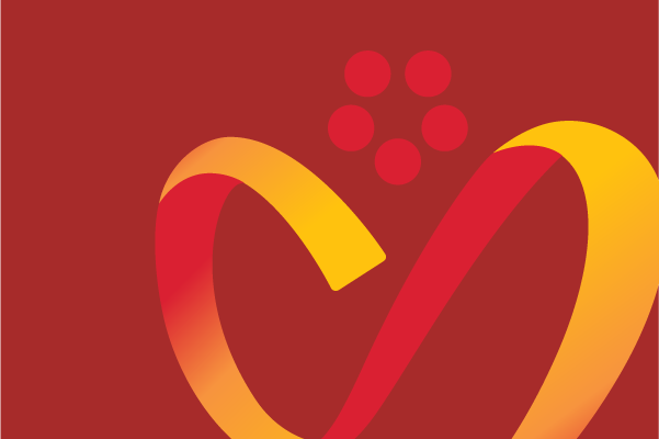 Locations and Hours | Hawaii State FCU