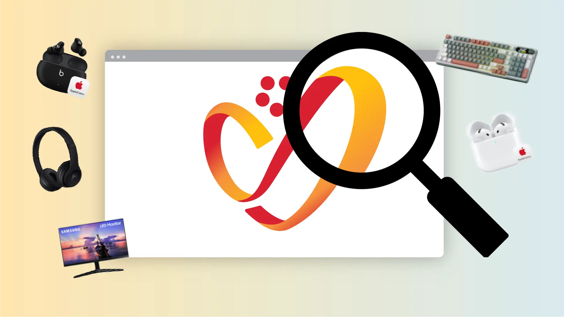 Calculators - Hawaii State FCU